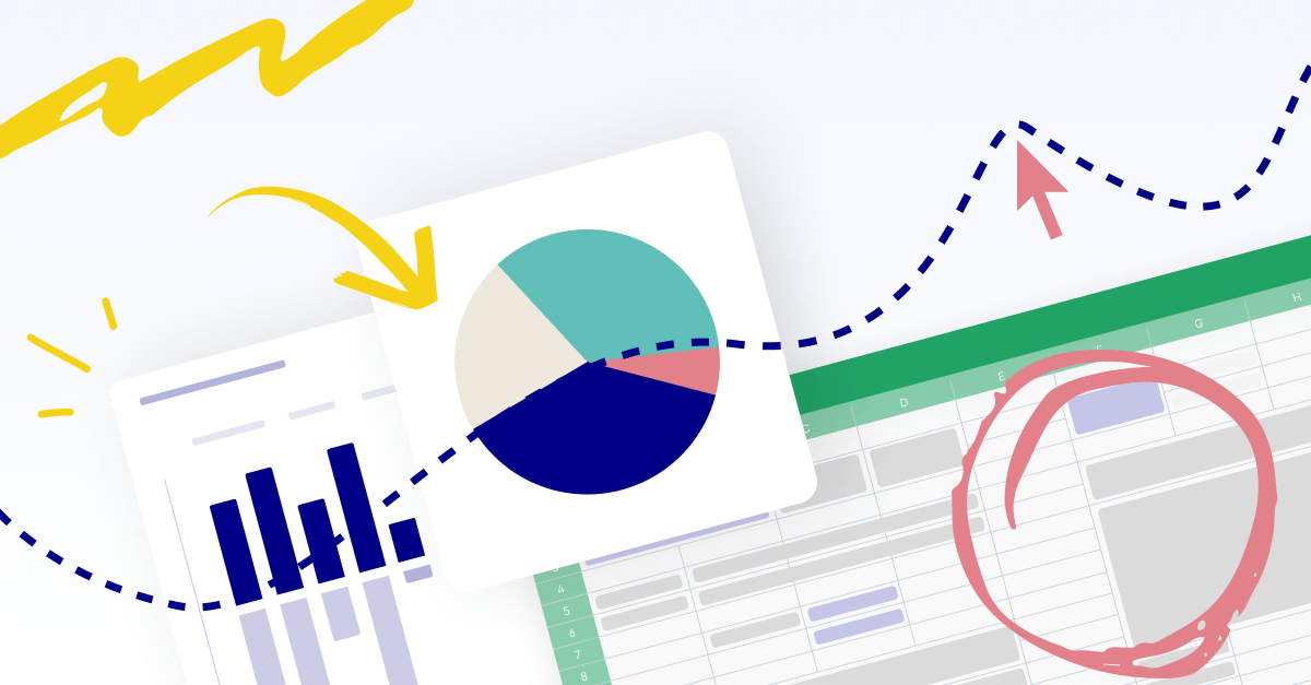 100+ FP&A statistics & trends for finance teams to know